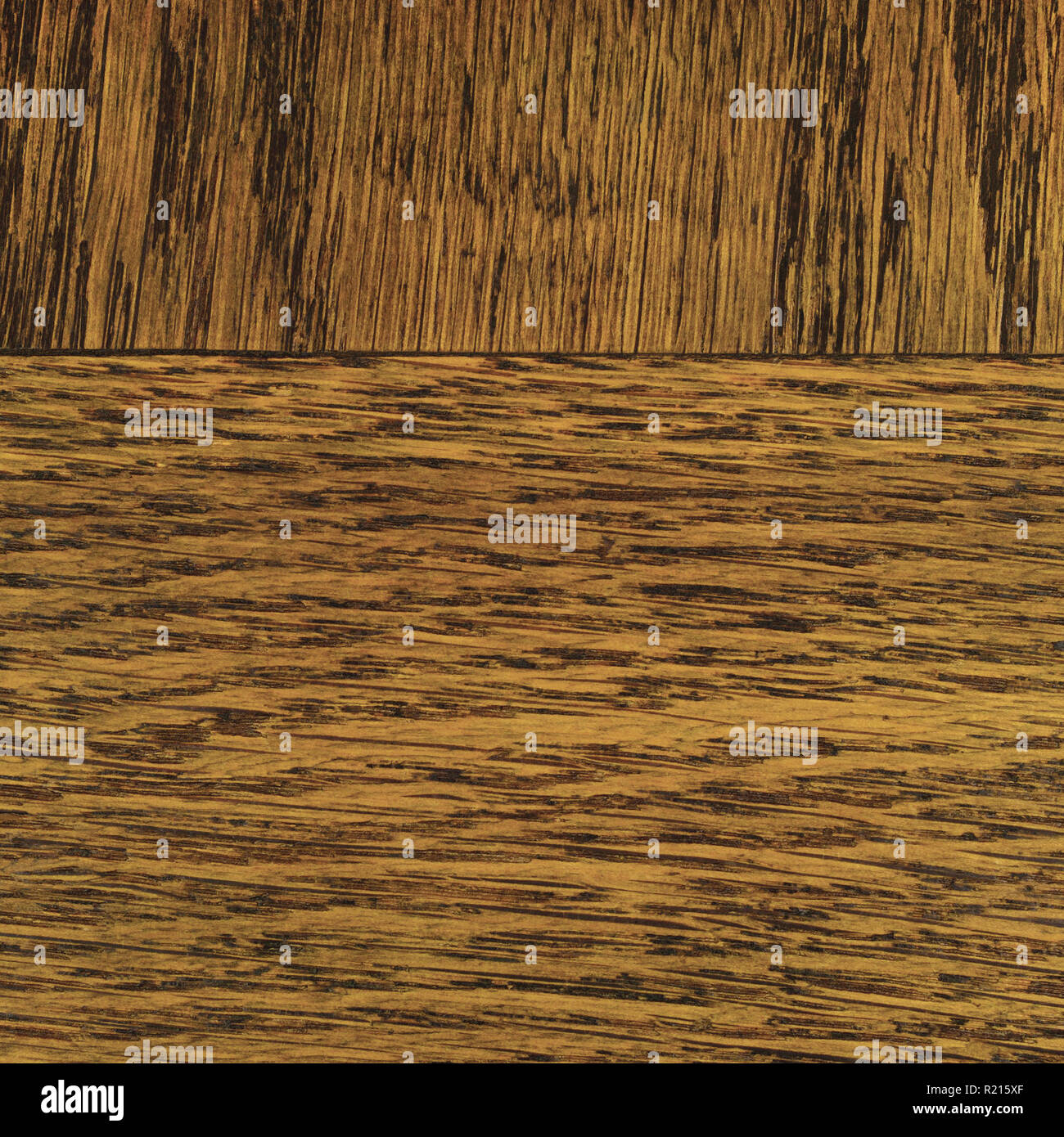 Oak Wood Grain Pattern Close Stock Photos & Oak Wood Grain Pattern ...