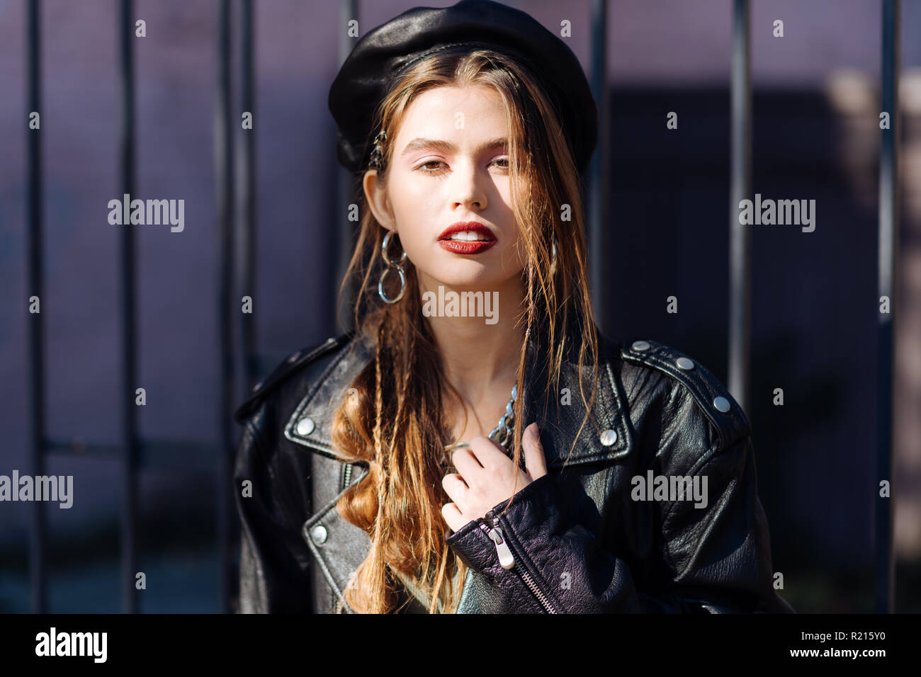 Slide shoot hi-res stock photography and images - Alamy