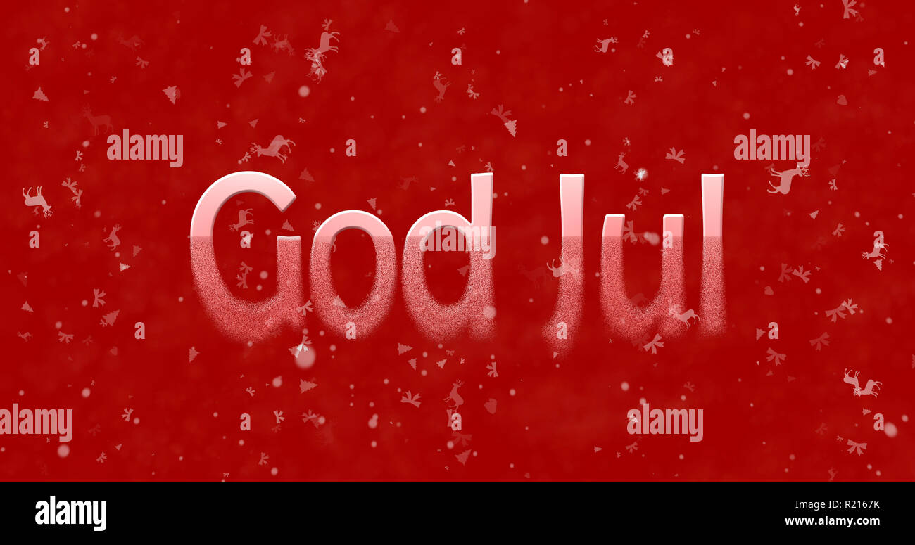 Jul font hi-res stock photography and images - Alamy