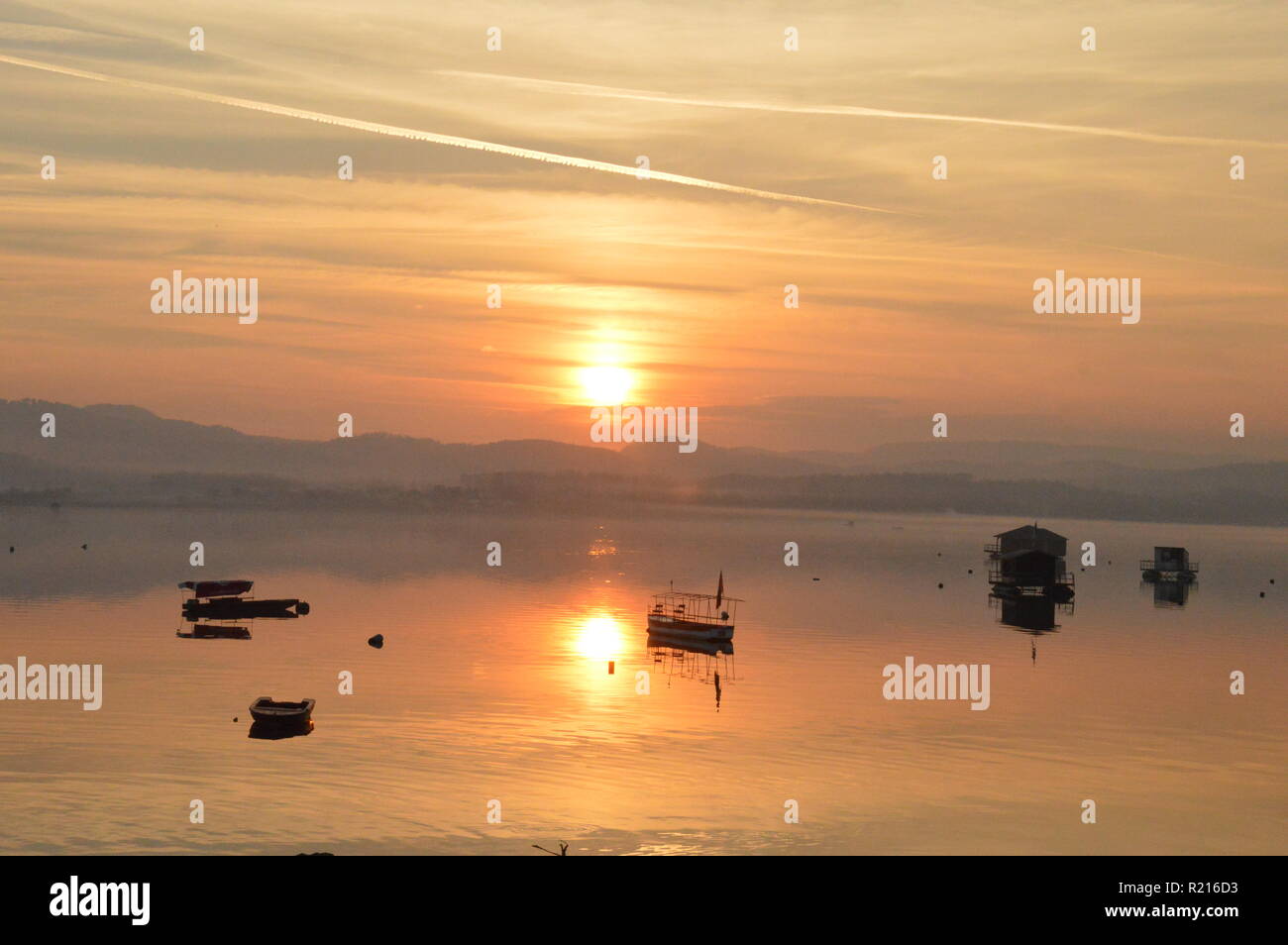 See modrac hi-res stock photography and images - Alamy