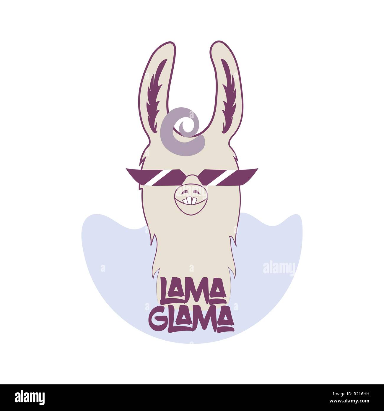 Elvis Stock Vector Images - Alamy