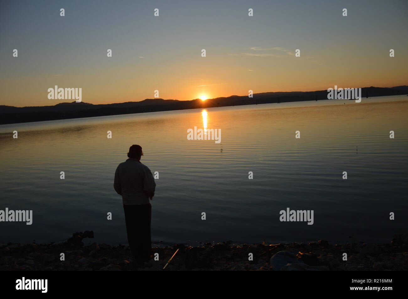 See modrac hi-res stock photography and images - Alamy