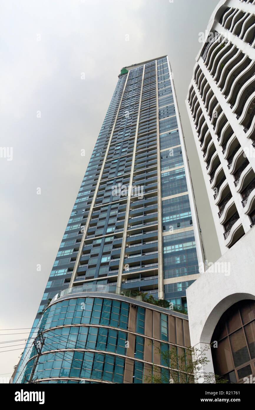 Shang properties hi-res stock photography and images - Alamy