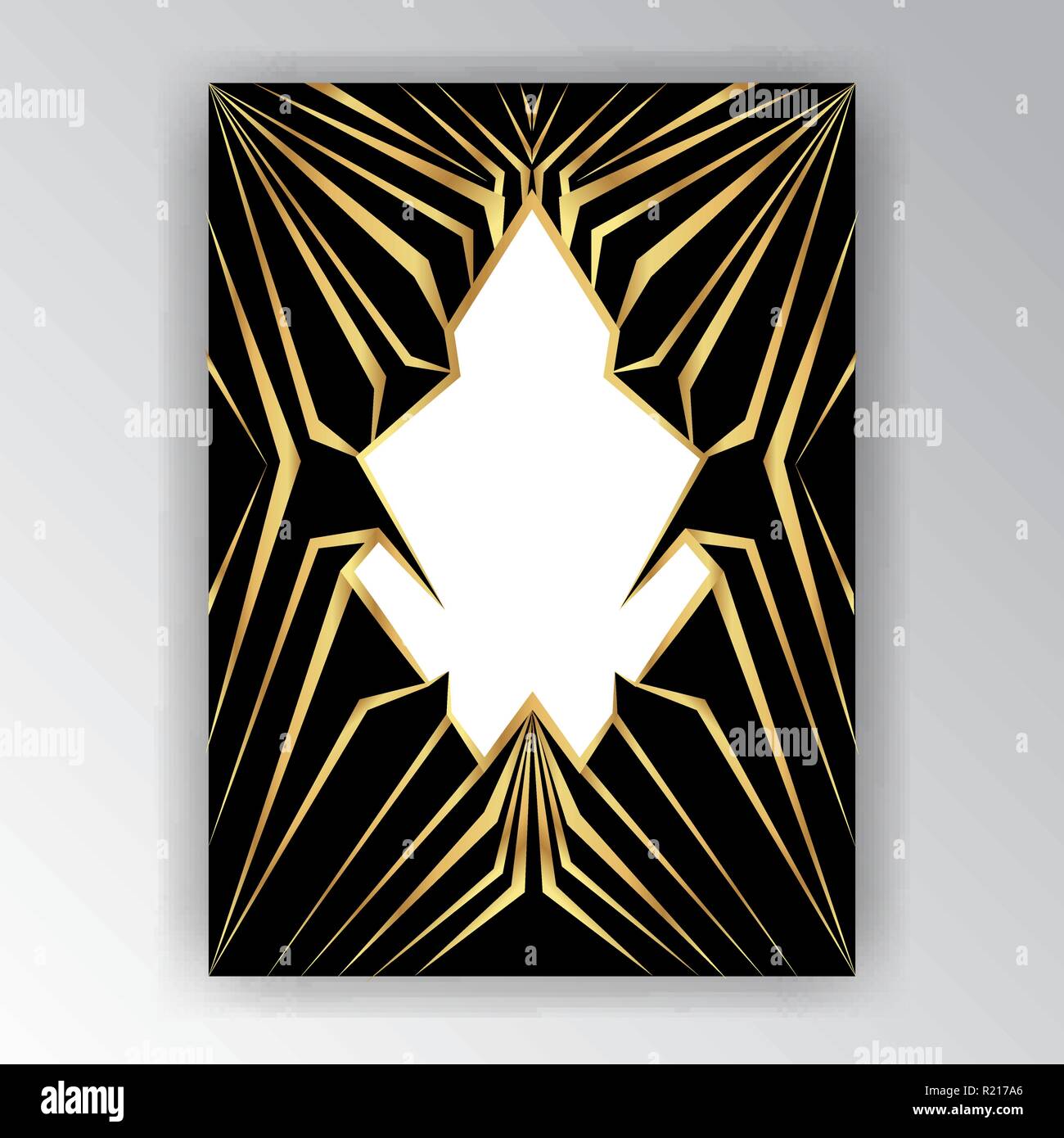 Style De Conception Gatsby 100 Years Of 'The Great Gatsby' The New