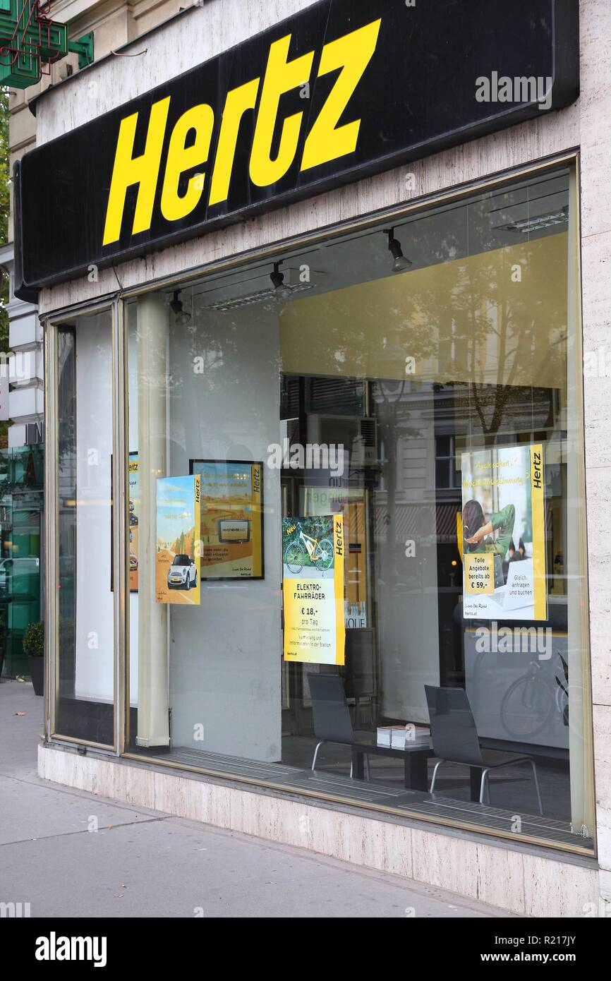 Global fleet hi-res stock photography and images - Alamy