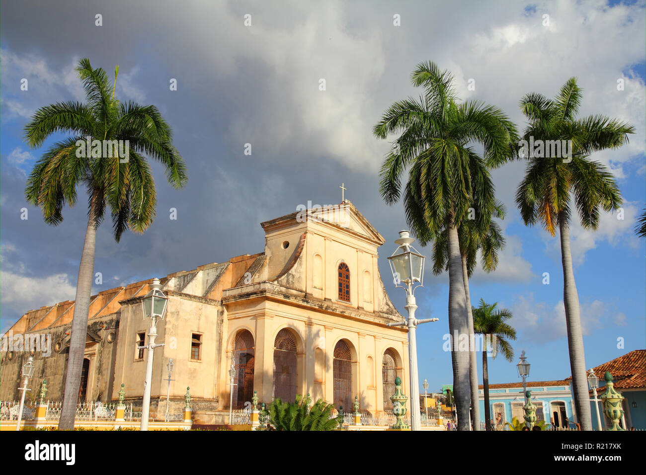 trinidad-cuba-the-old-town-unesco-world-heritage-site-stock-photo