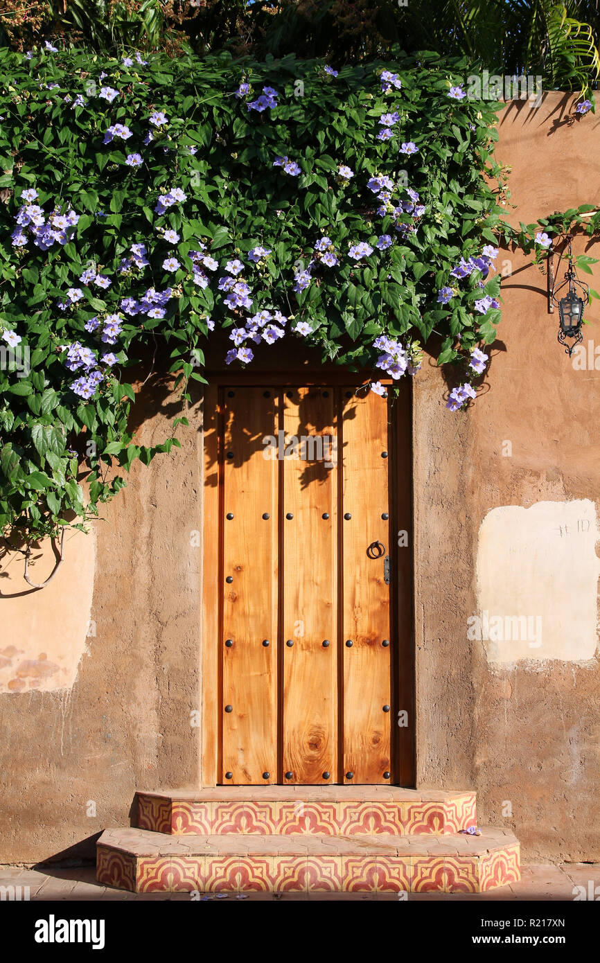 Old world flowers hi-res stock photography and images - Alamy