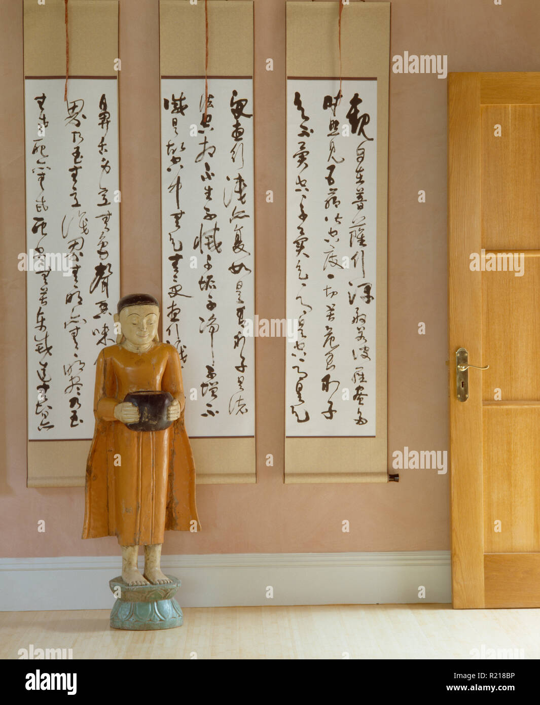 Hangings hi-res stock photography and images - Alamy