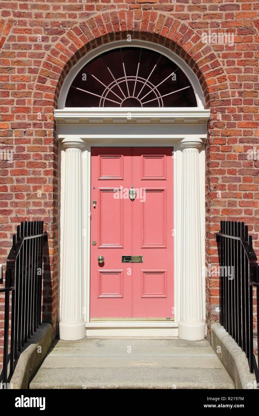 Liverpool - city in Merseyside county of North West England (UK). Old ...