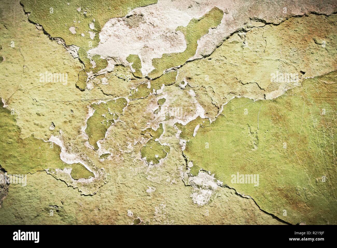 Decay texture hi-res stock photography and images - Alamy