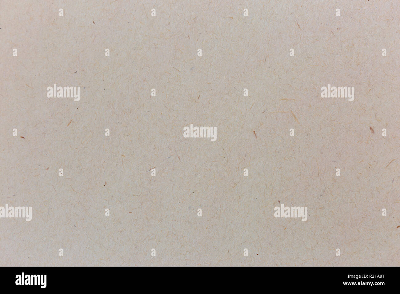Craft old paper texture. Vintage background Stock Photo - Alamy