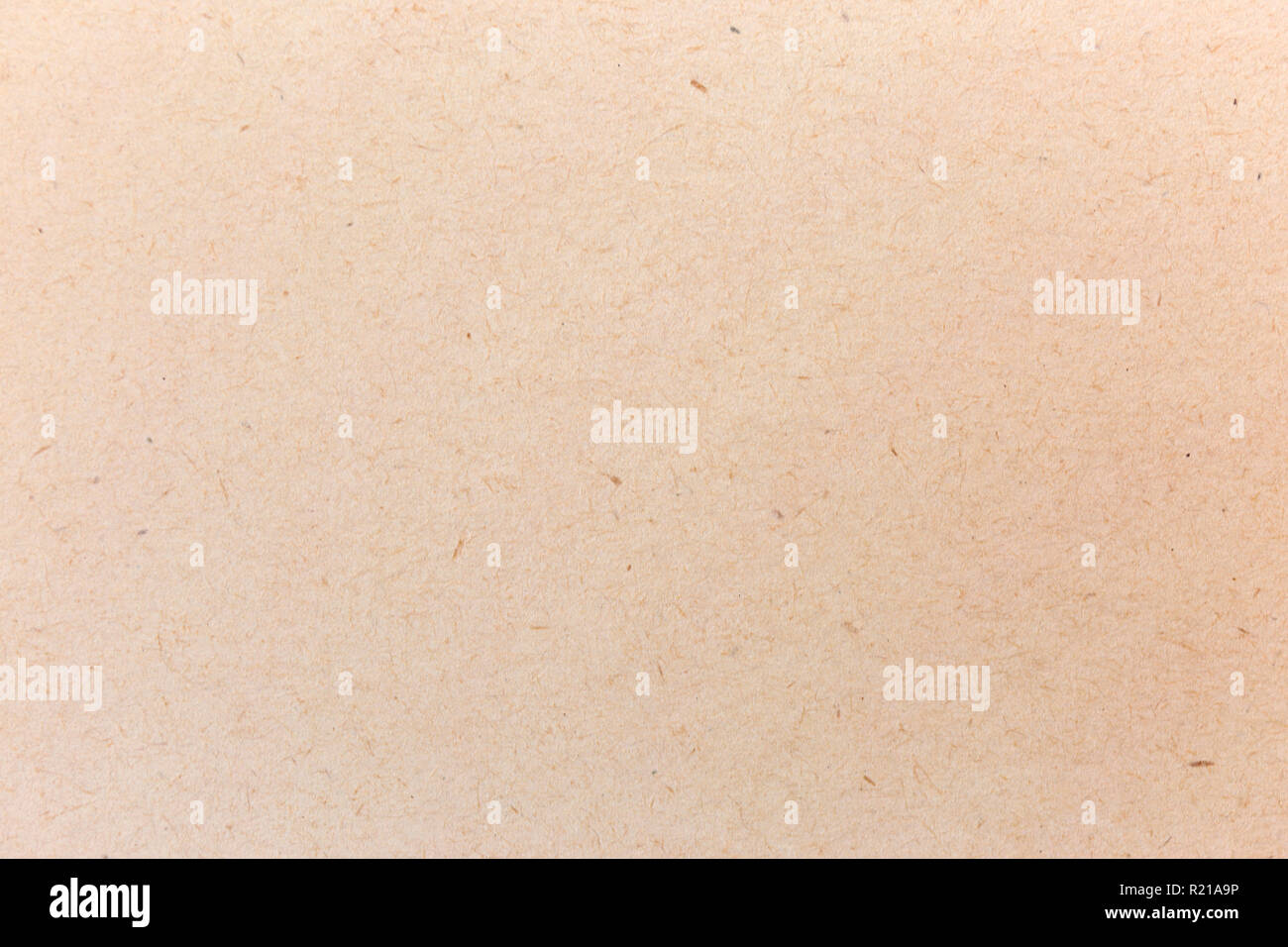 Old document paper texture hi-res stock photography and images - Alamy