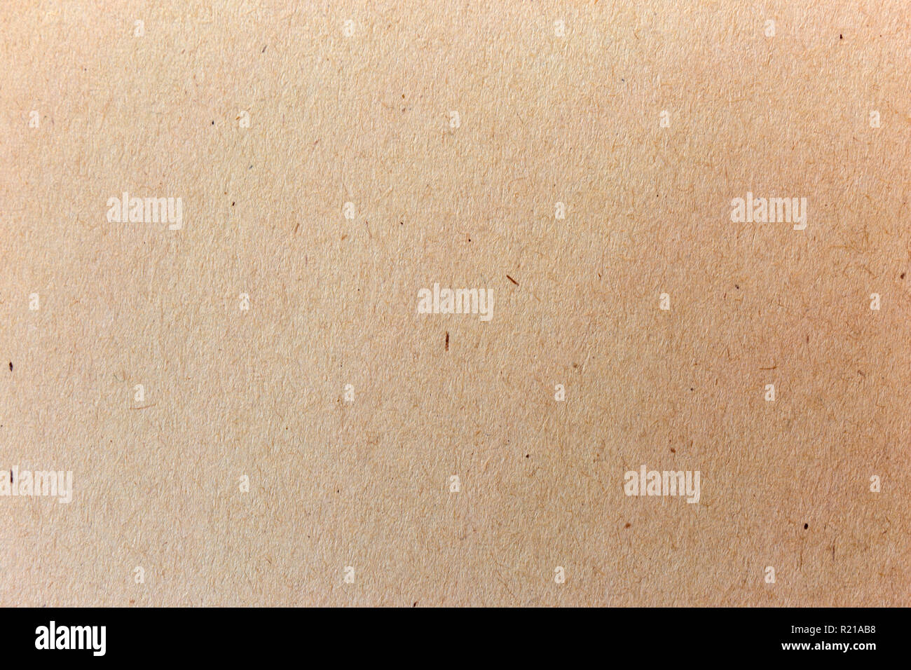 Craft old paper texture. Vintage background Stock Photo - Alamy