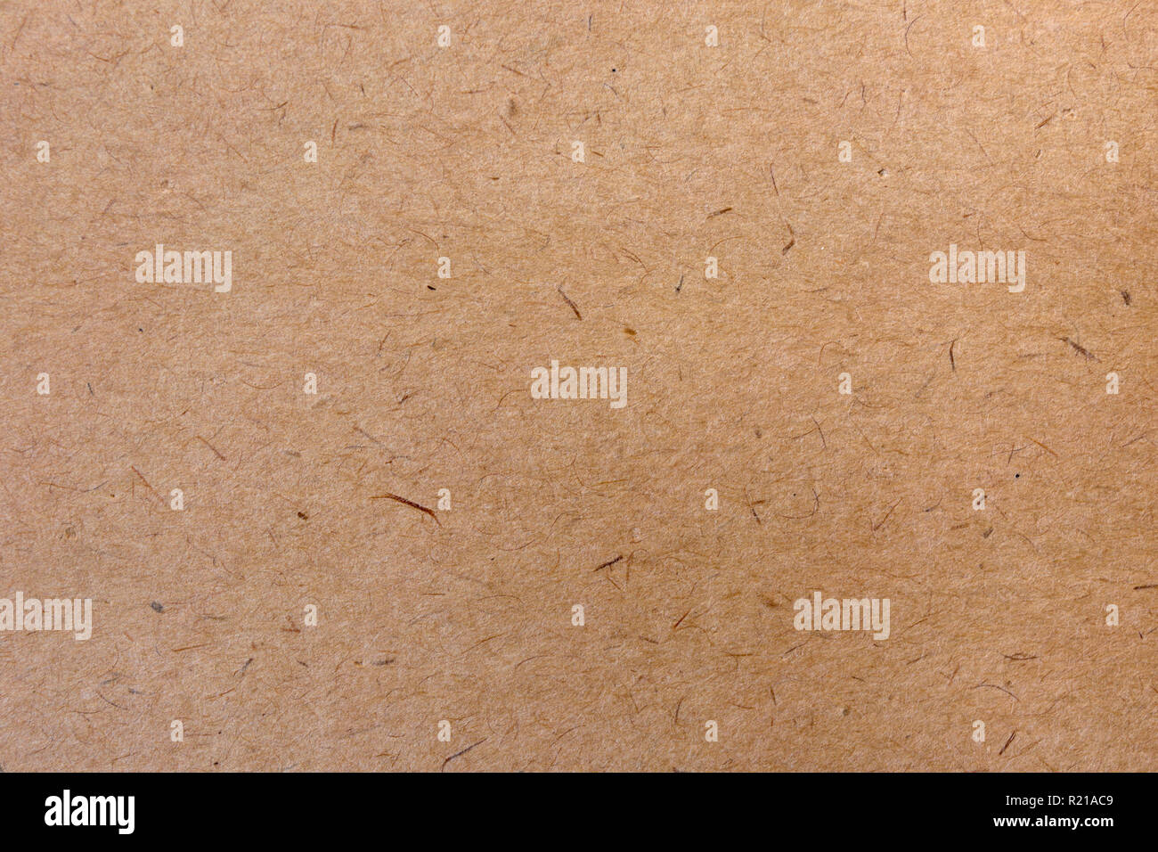 Craft old paper texture. Vintage background Stock Photo - Alamy