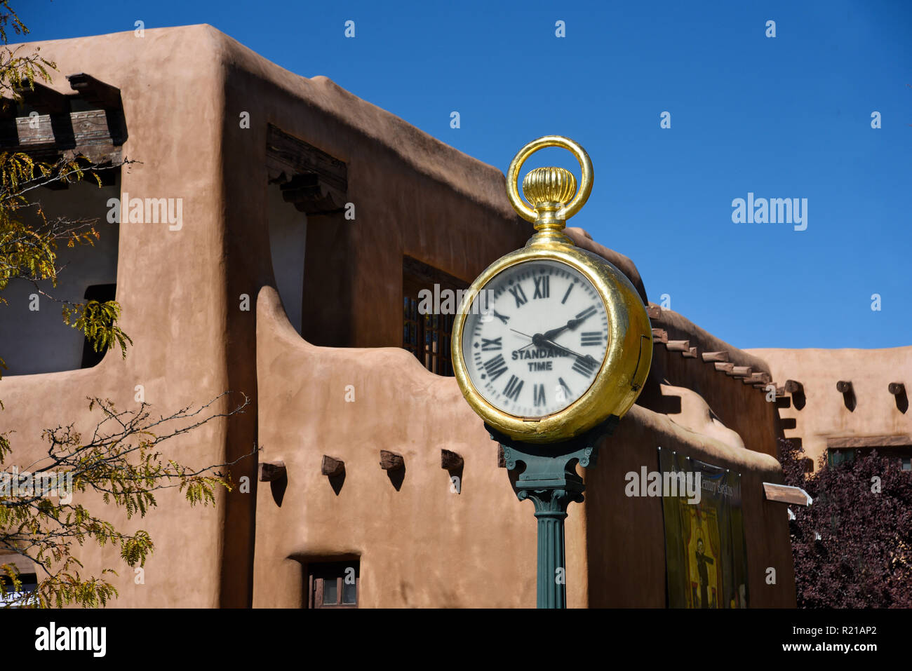 Vigas viga hi-res stock photography and images - Alamy
