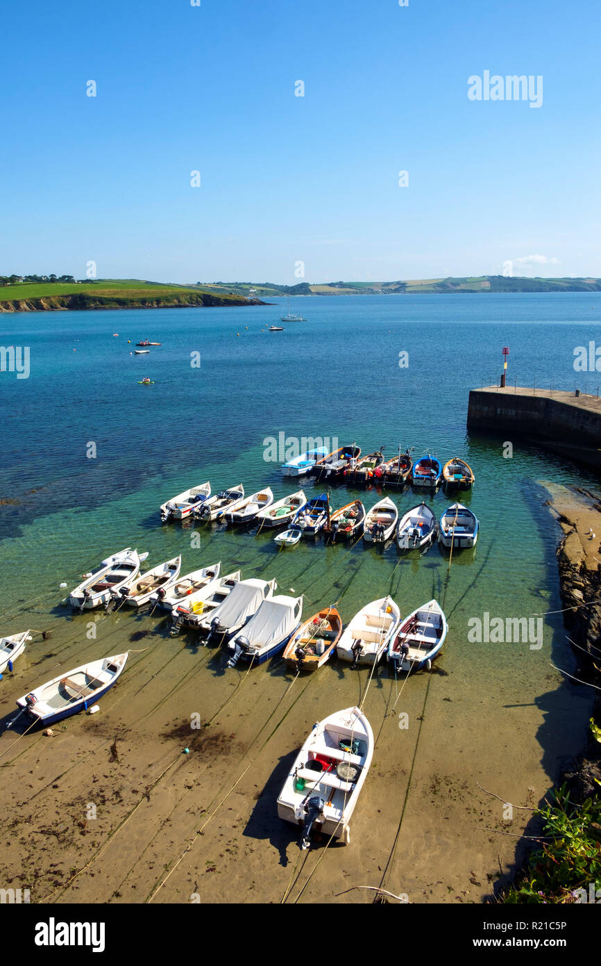 Copyspace sky hi-res stock photography and images - Alamy