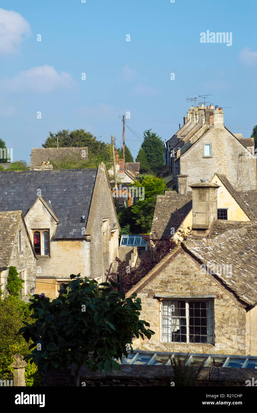 Higgledy piggledy hi-res stock photography and images - Alamy