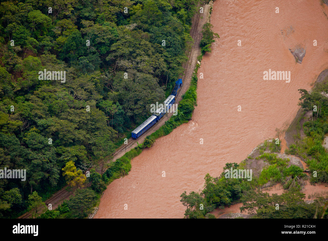 Calliente hi-res stock photography and images - Alamy