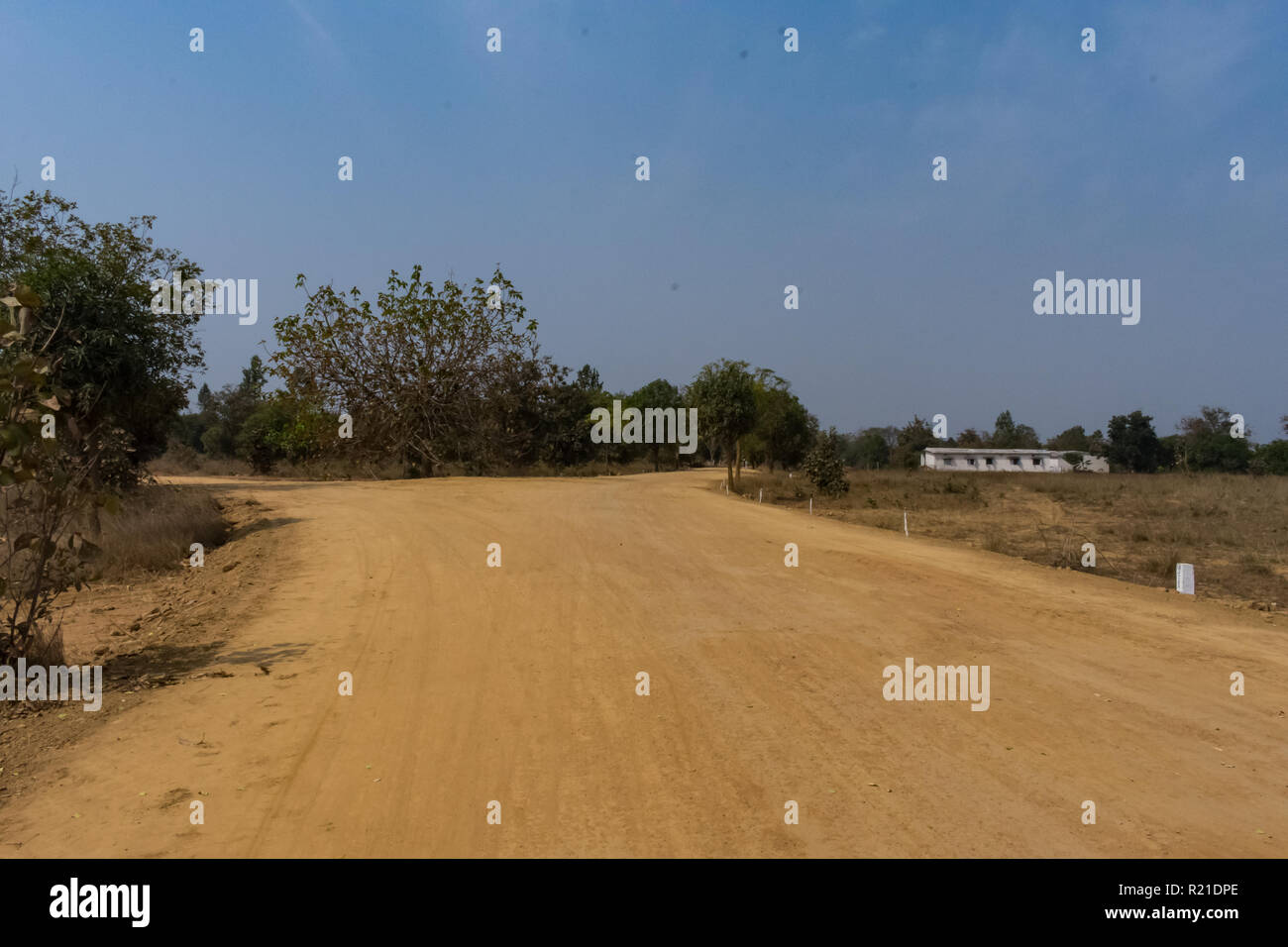 Transportation sunny hi-res stock photography and images - Alamy