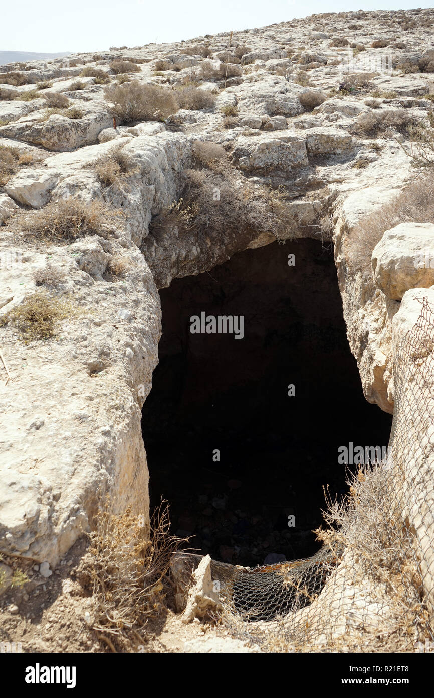 Mount nebo cave hi-res stock photography and images - Alamy