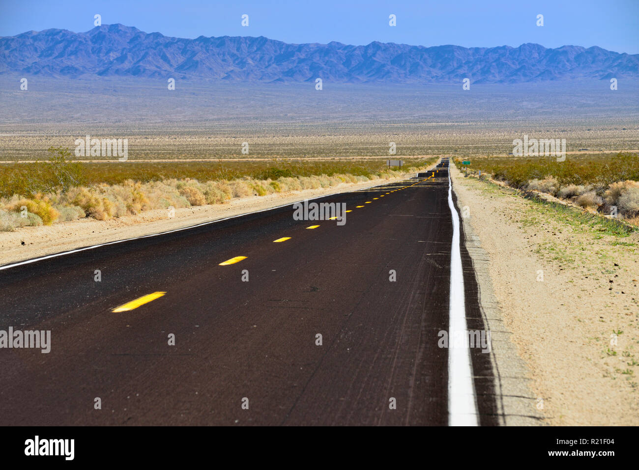 California scenic drives hi-res stock photography and images - Alamy