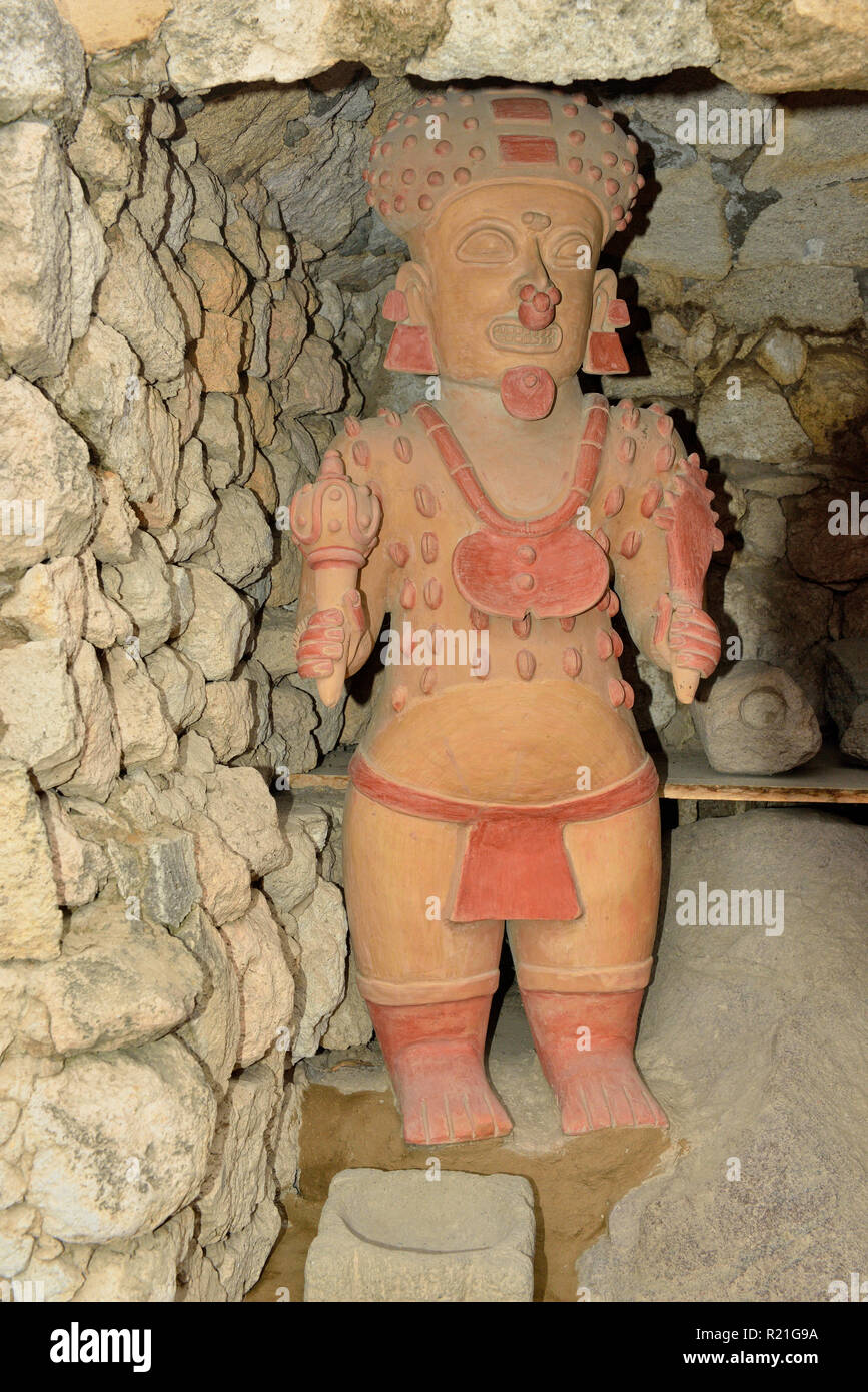 Equator exhibits Ciudad Mitad del Mundo- the equatorial line, Museo de ...