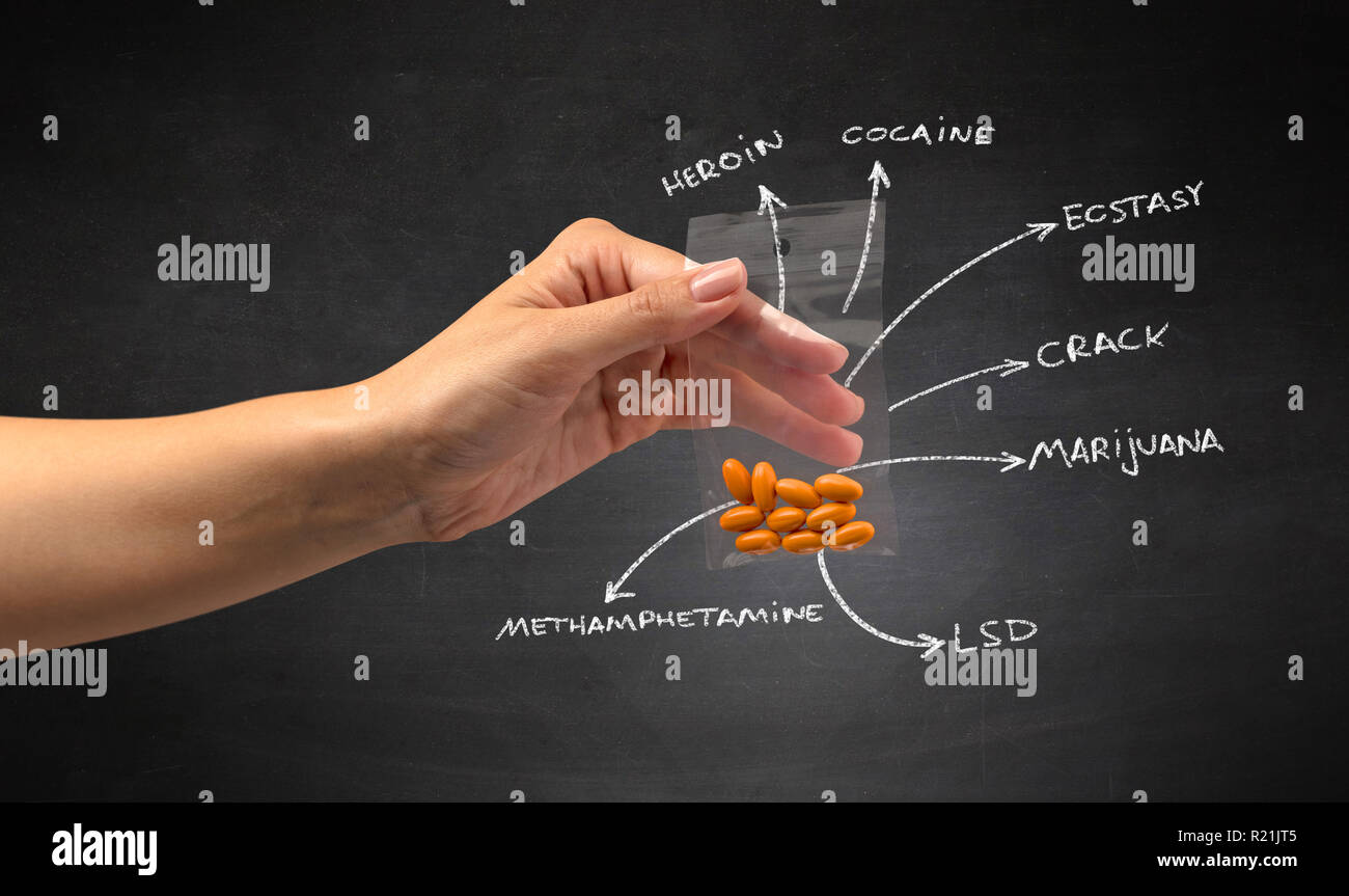 Navsea hi-res stock photography and images - Alamy