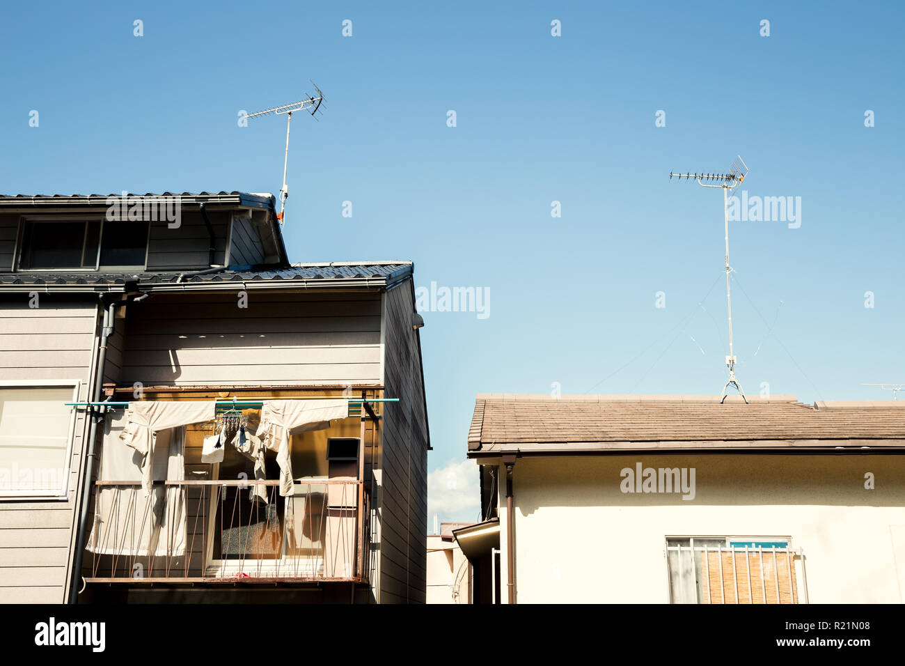 Michi High Resolution Stock Photography and Images - Alamy