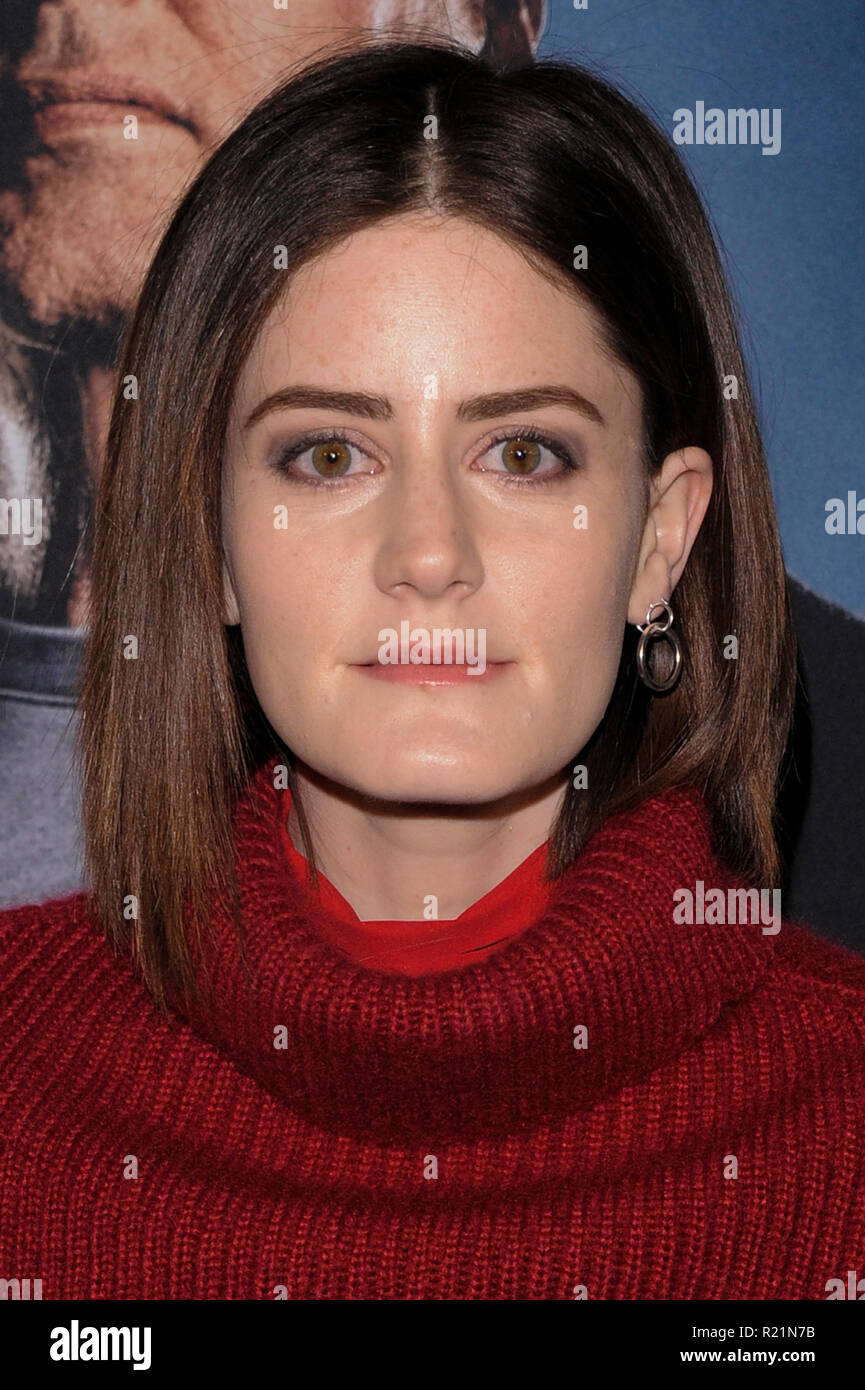 Kayla foster hi-res stock photography and images - Alamy