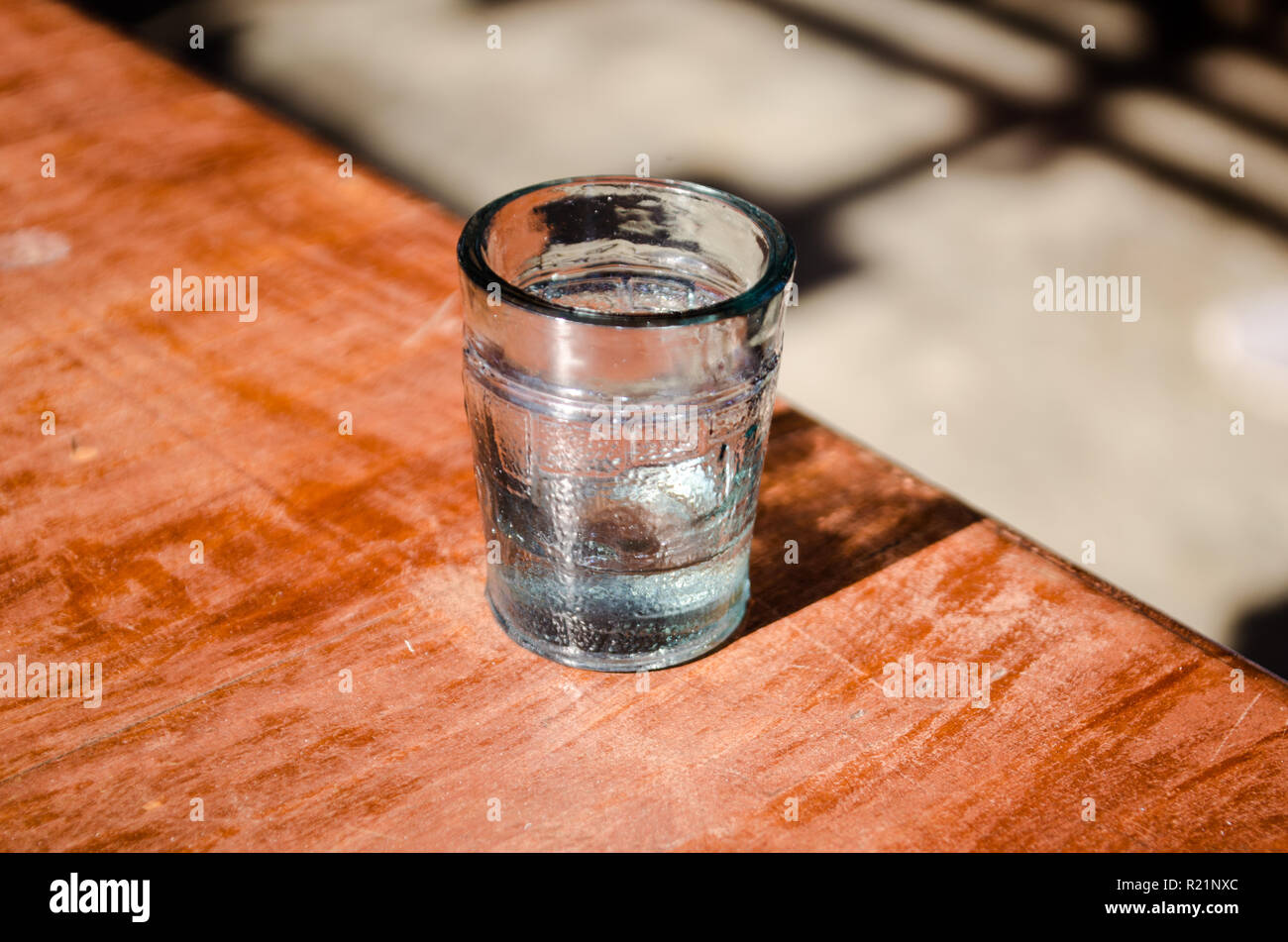 Glass of pisco sour peru hi-res stock photography and images - Alamy