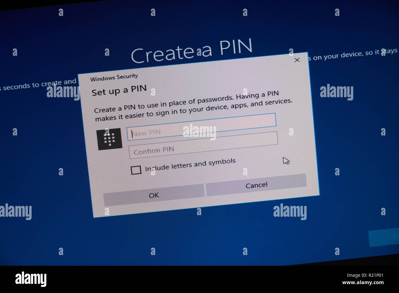 Activate logo hi-res stock photography and images - Alamy