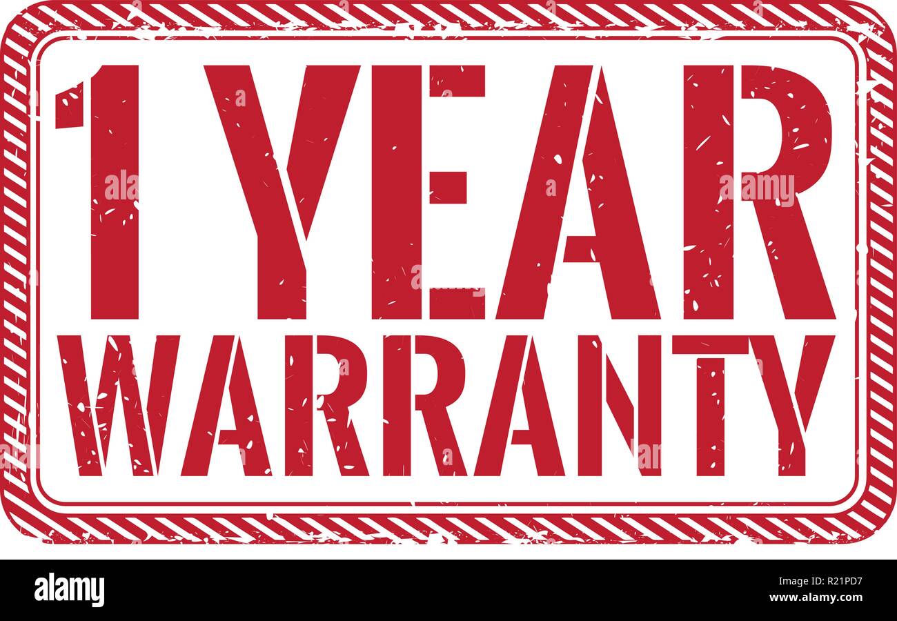 red Stamp illustration with white background Stock Vector Image & Art ...