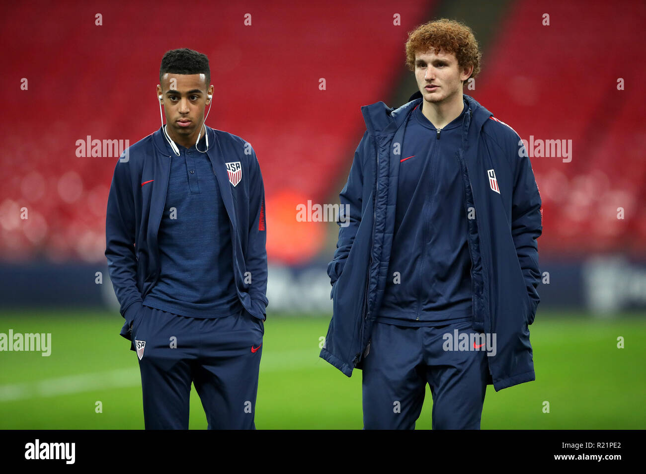 Tyler sargent hi-res stock photography and images - Alamy