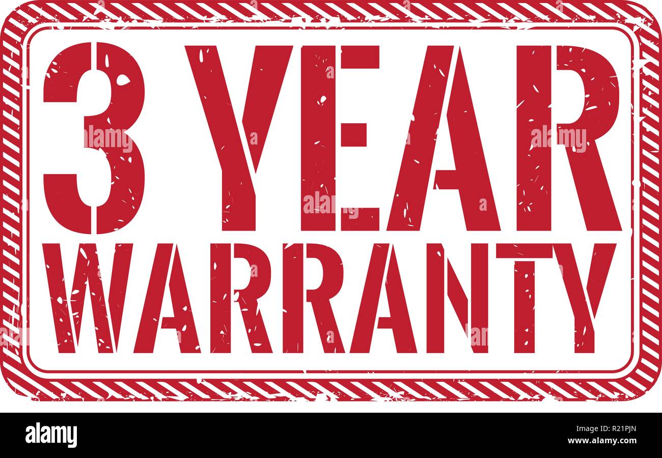 red Stamp illustration with white background Stock Vector Image & Art ...