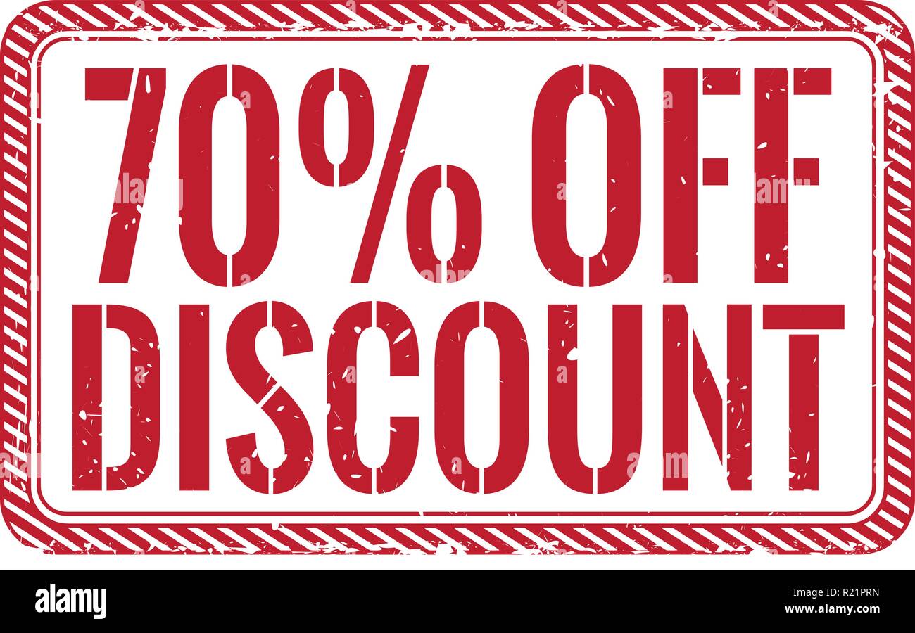 red Stamp illustration with white background Stock Vector Image & Art ...