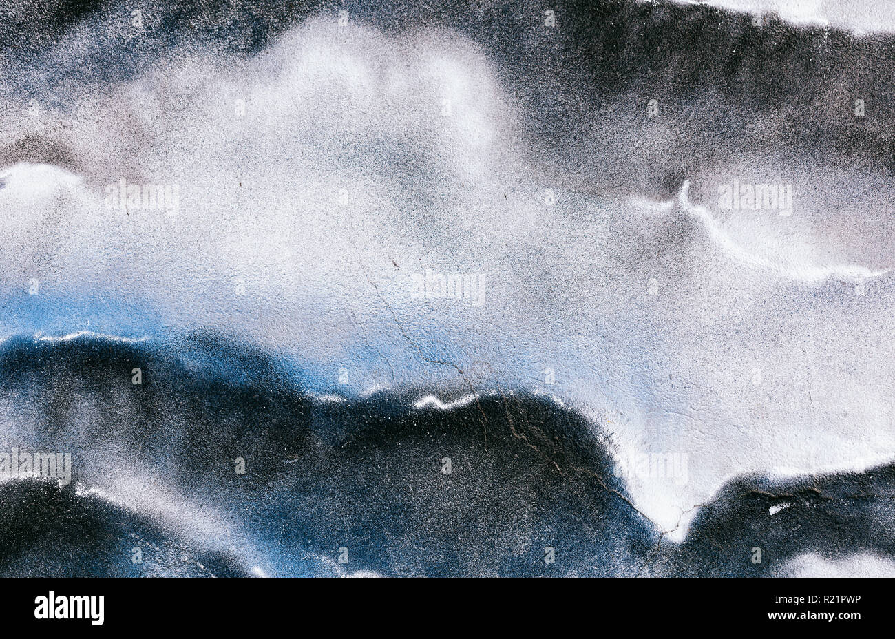 Abstract concrete texture Stock Photo - Alamy