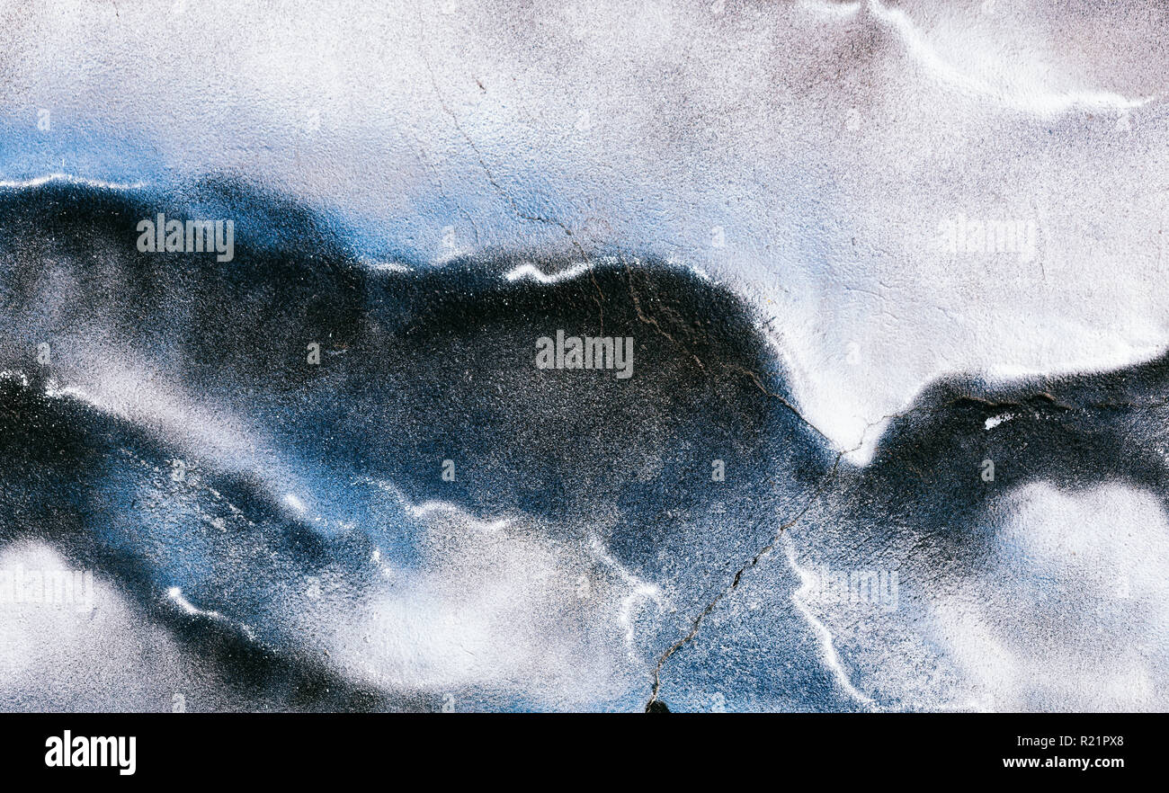 Abstract concrete texture Stock Photo - Alamy