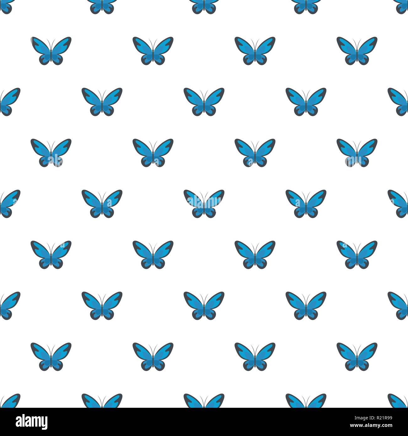 Gray moth Stock Vector Images - Alamy