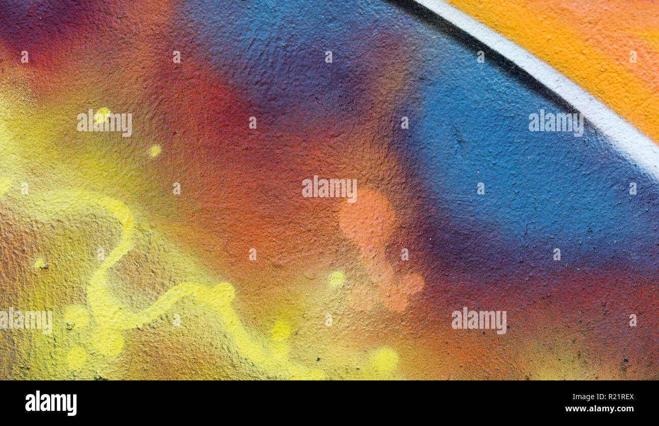 Abstract concrete texture Stock Photo - Alamy