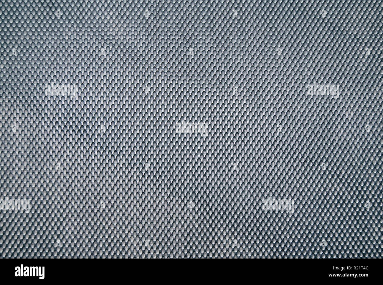 Metal texture background form of cells Stock Photo - Alamy