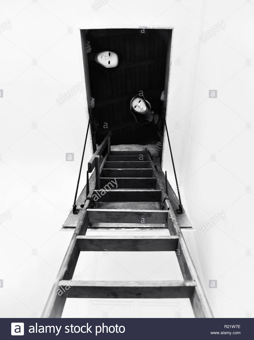 Two Thieves Stock Photos & Two Thieves Stock Images - Alamy