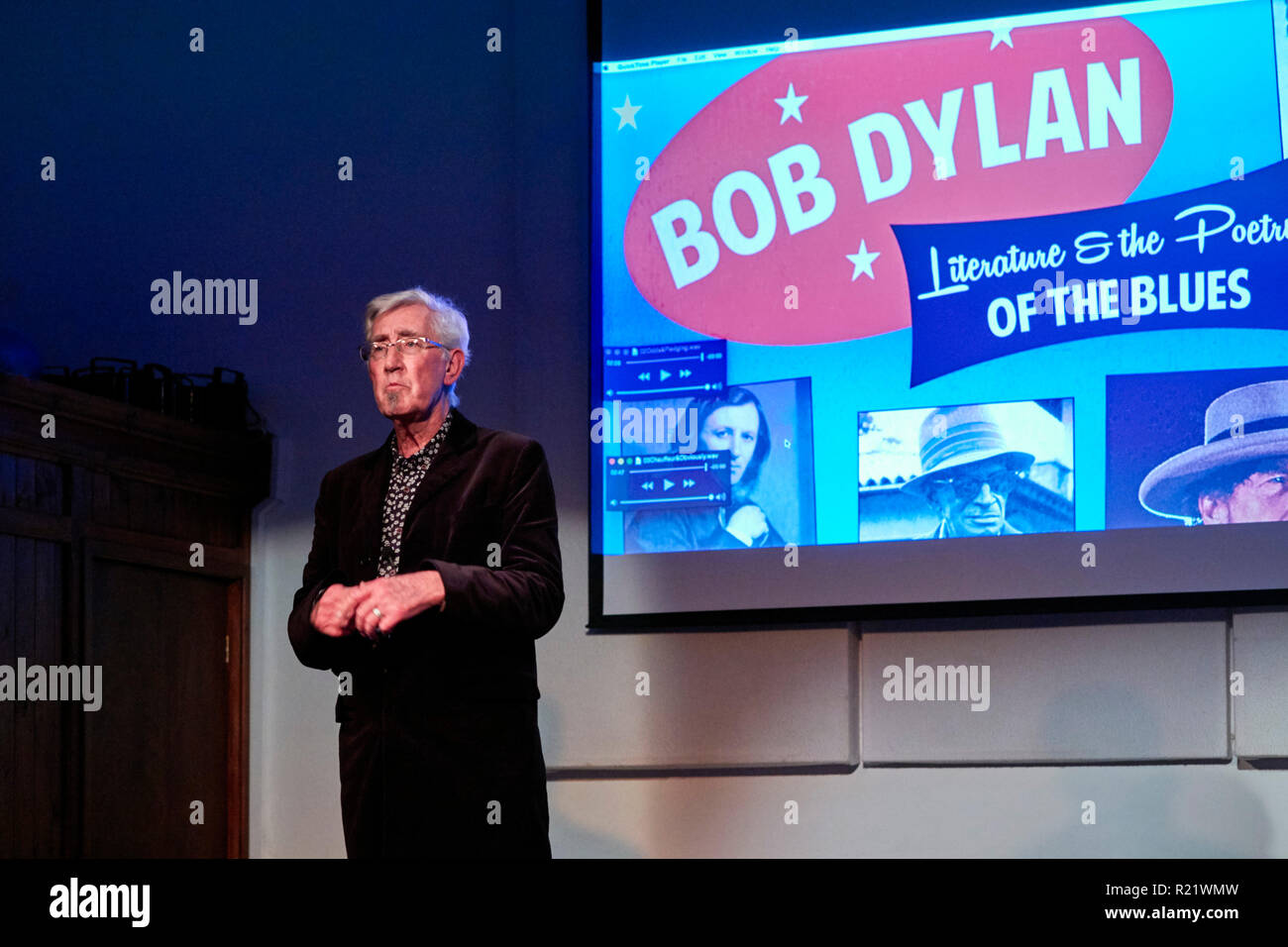 Bob dylan hi-res stock photography and images - Alamy