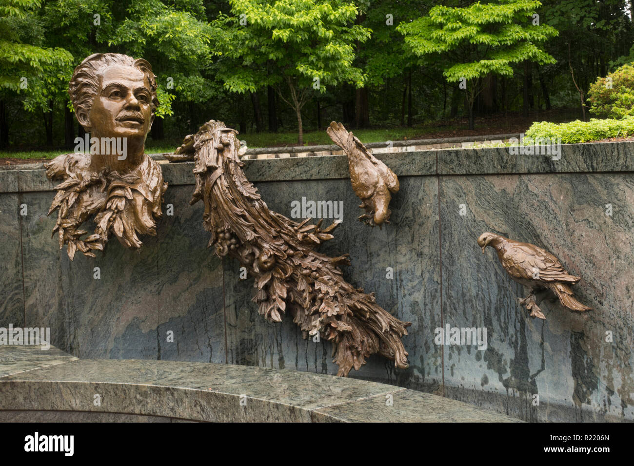 Kahlil gibran hi-res stock photography and images - Alamy