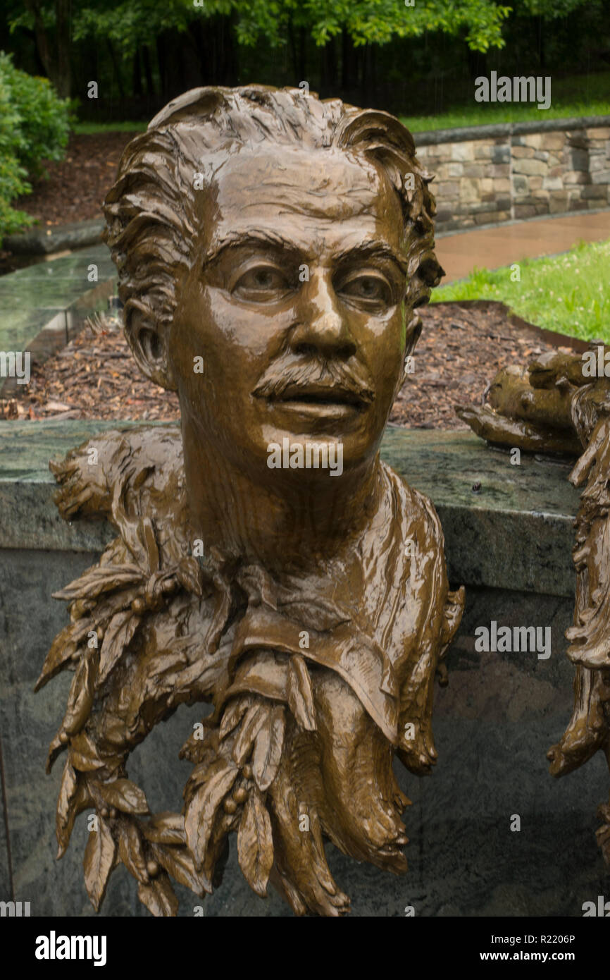 The prophet kahlil gibran hi-res stock photography and images - Alamy