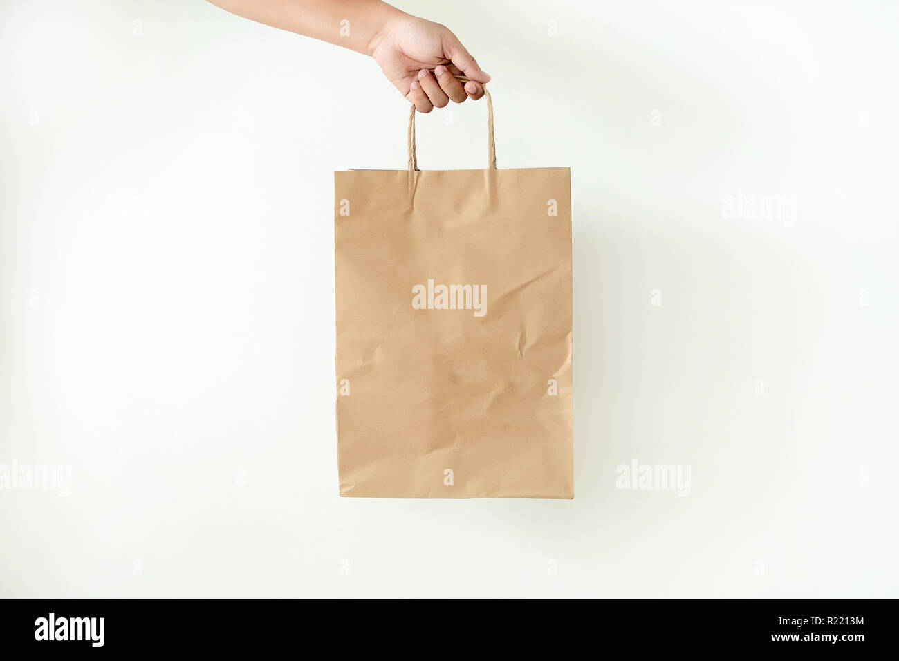 Consumer pack hi-res stock photography and images - Alamy