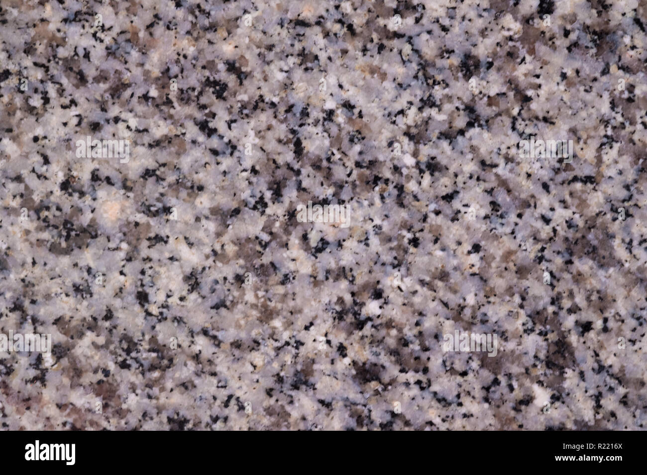 Dark grey marble natural texture floor and wall pattern and color ...