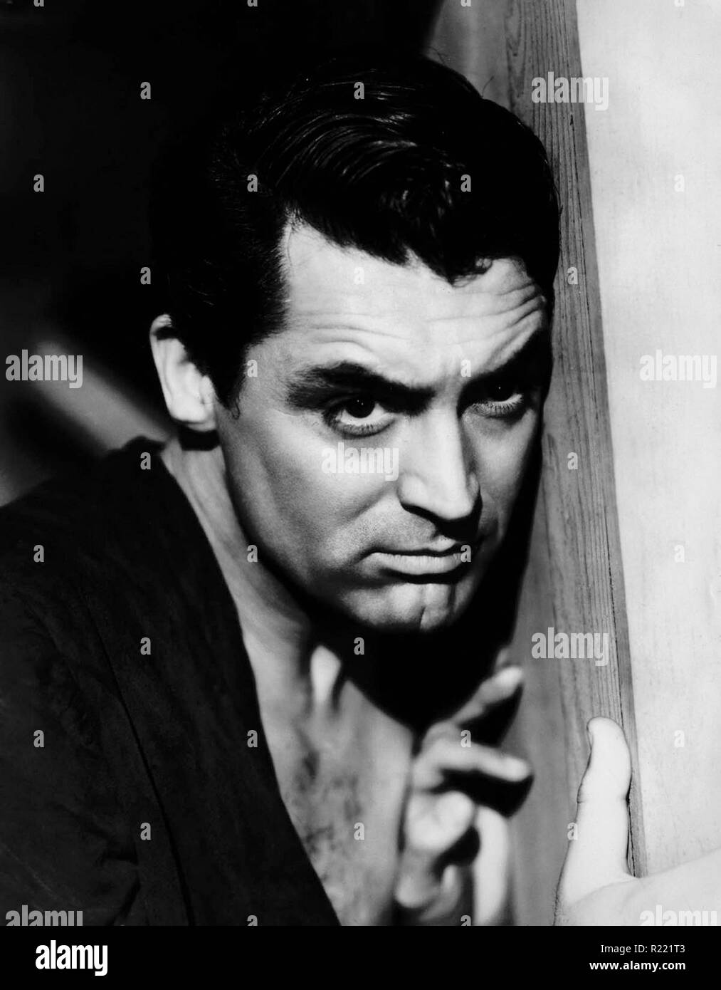 1942 American comedy/drama film directed by George Stevens and starring ...