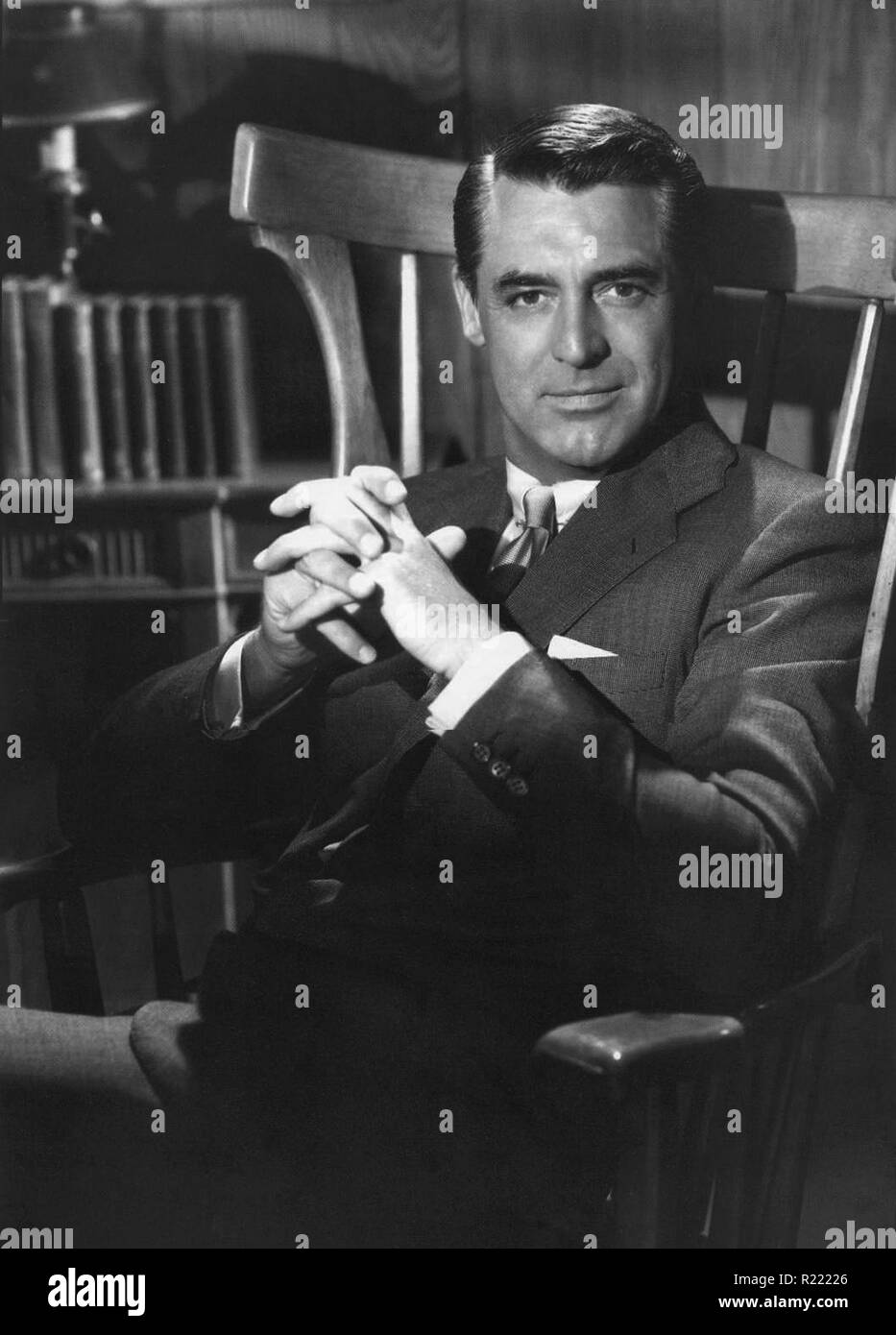 1942 American comedy/drama film directed by George Stevens and starring ...