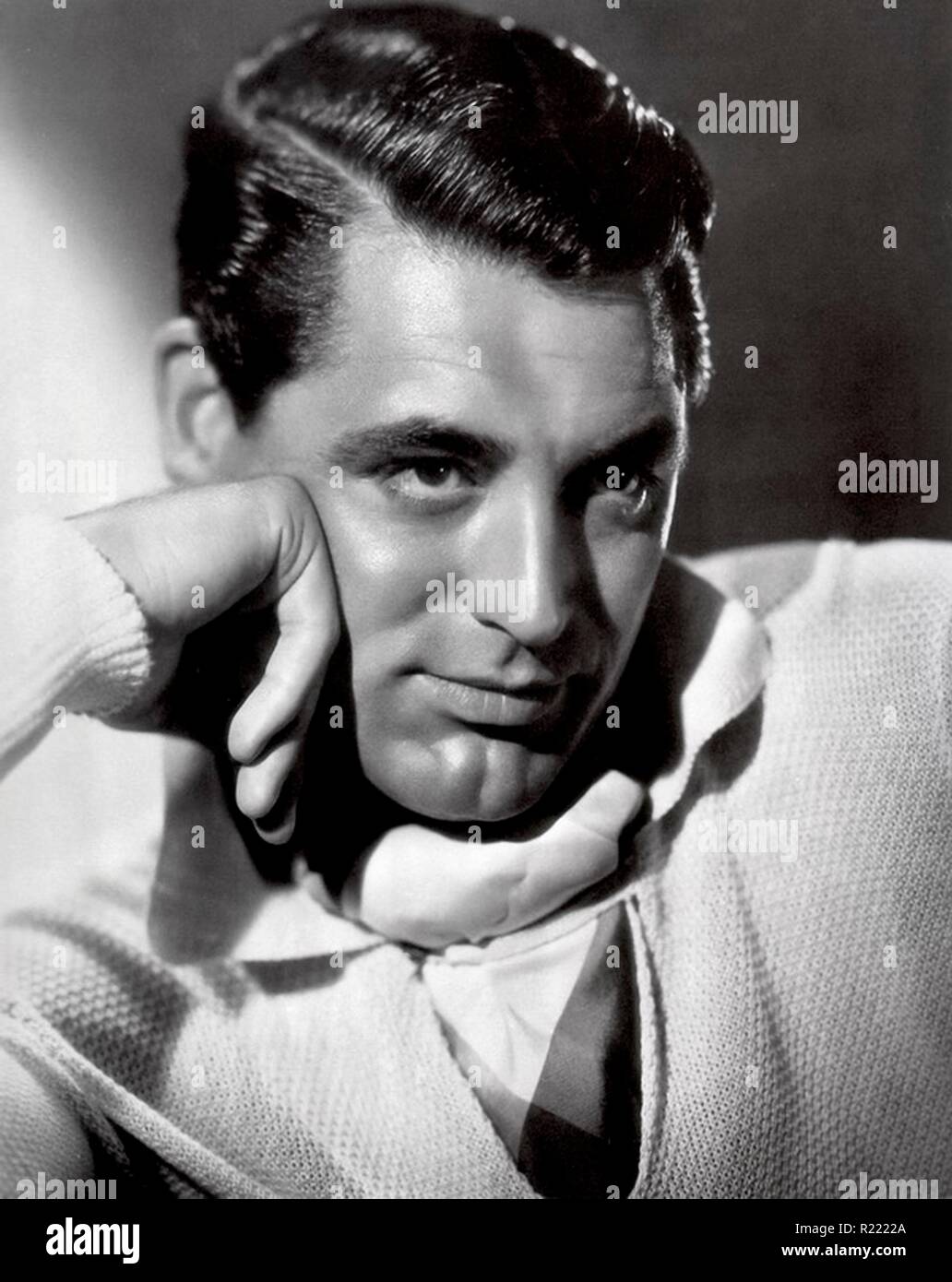 1942 American comedy/drama film directed by George Stevens and starring ...