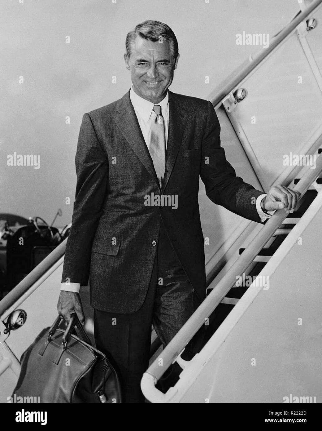 1942 American comedy/drama film directed by George Stevens and starring ...